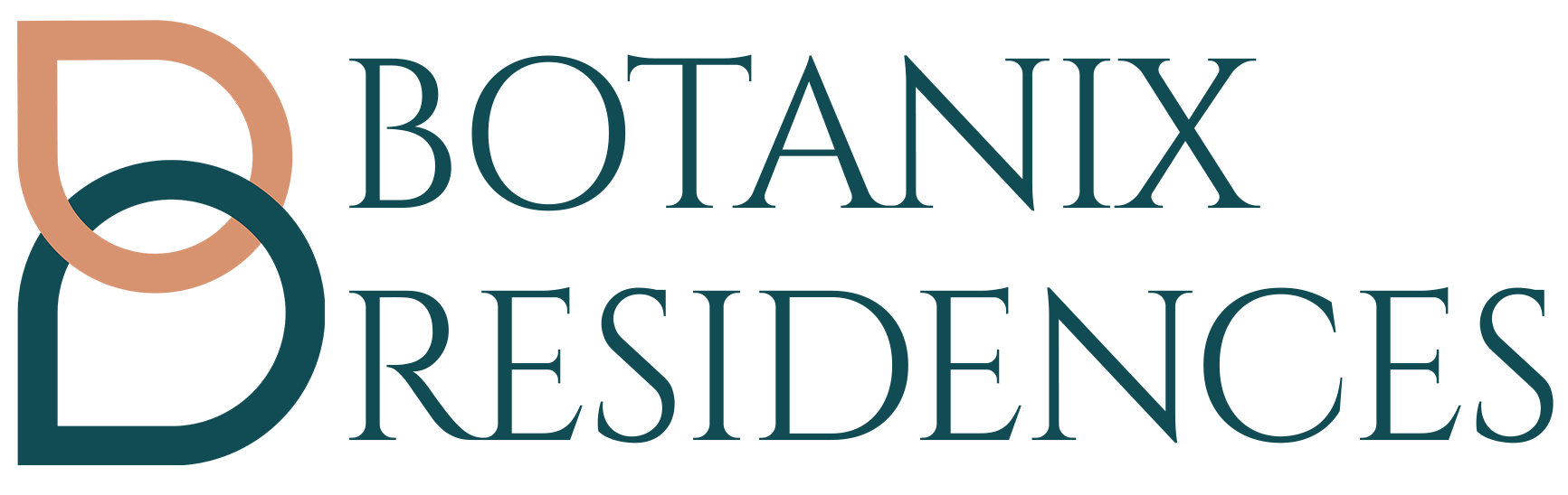 HOME - Discover Botanix Residences